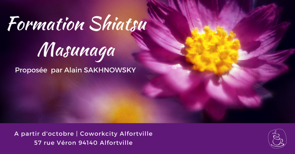 shiatsu-coworkcity